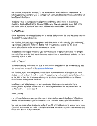 leadership qualities.pdf