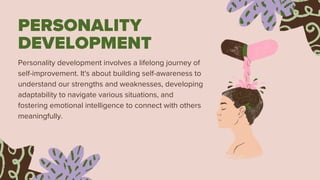Leadership Qualities and Personality Development.pdf
