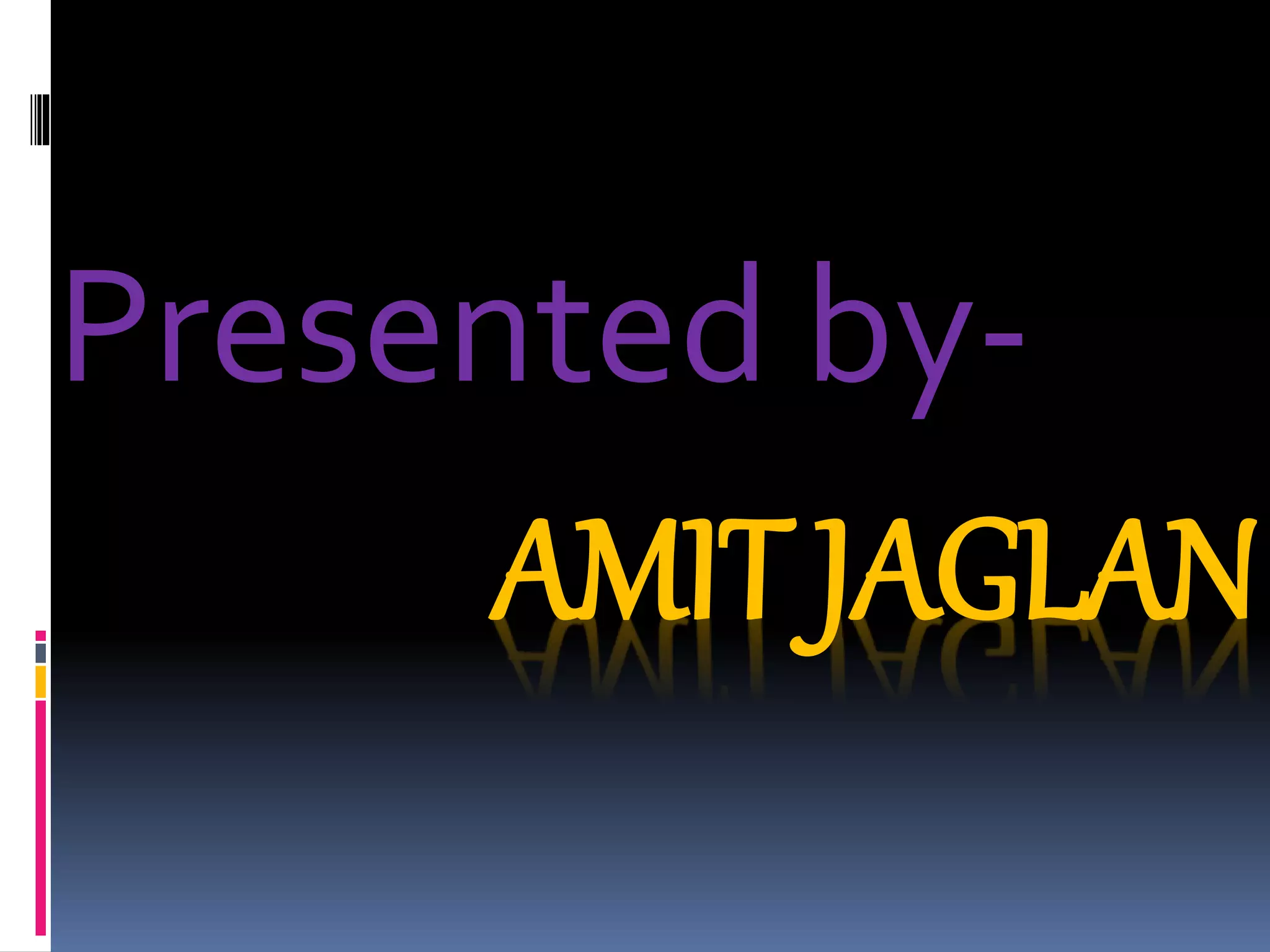 Leadership(qualities of leadership) | PPTX