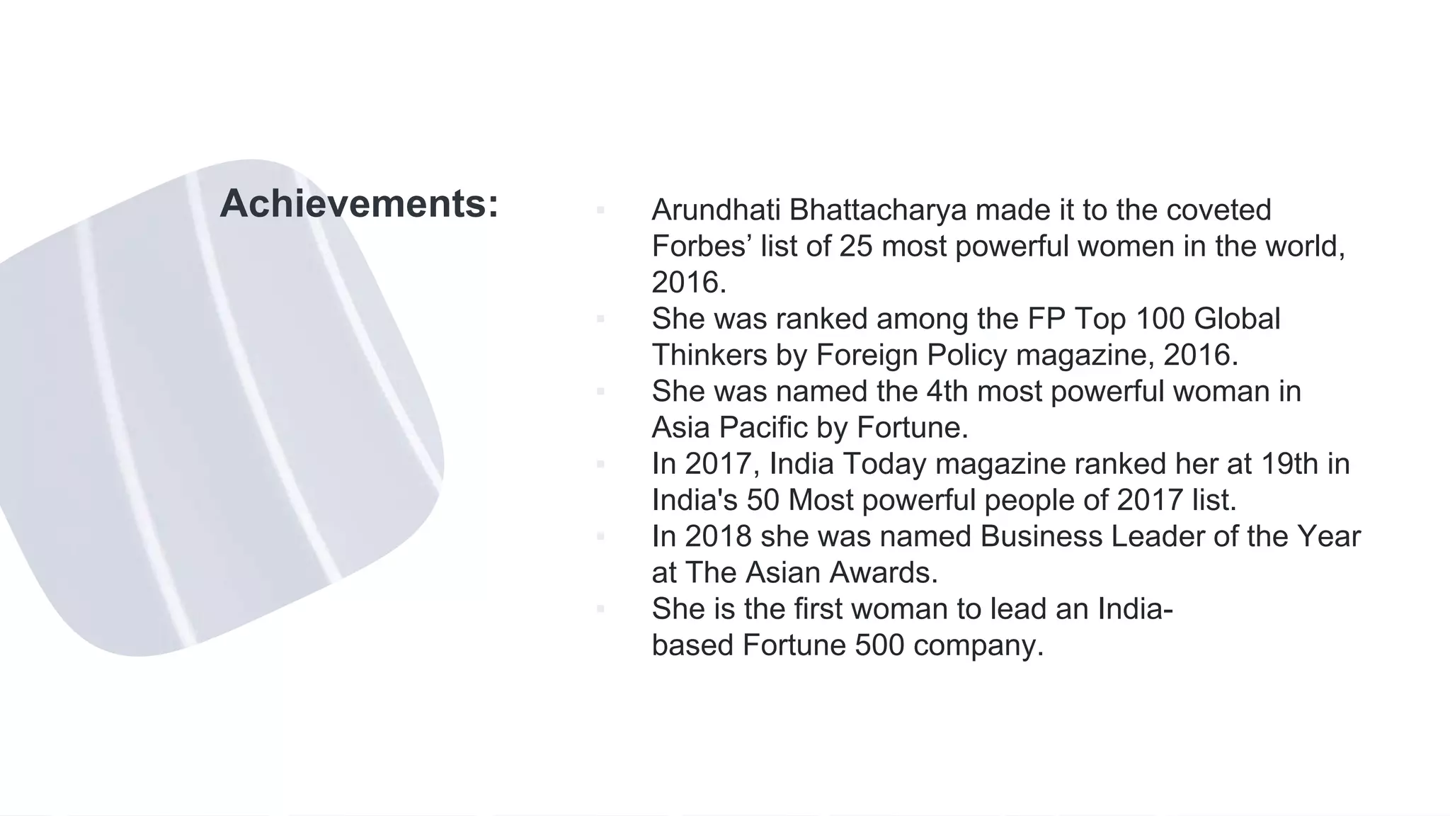 Leadership qualities ppt | PPT