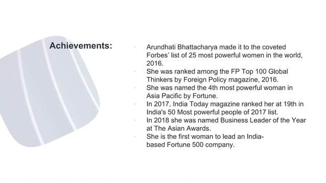 Leadership qualities ppt | PPT