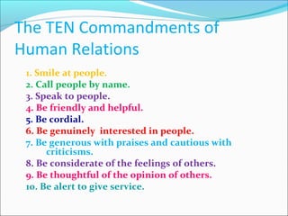 Leadership quotes | PPT