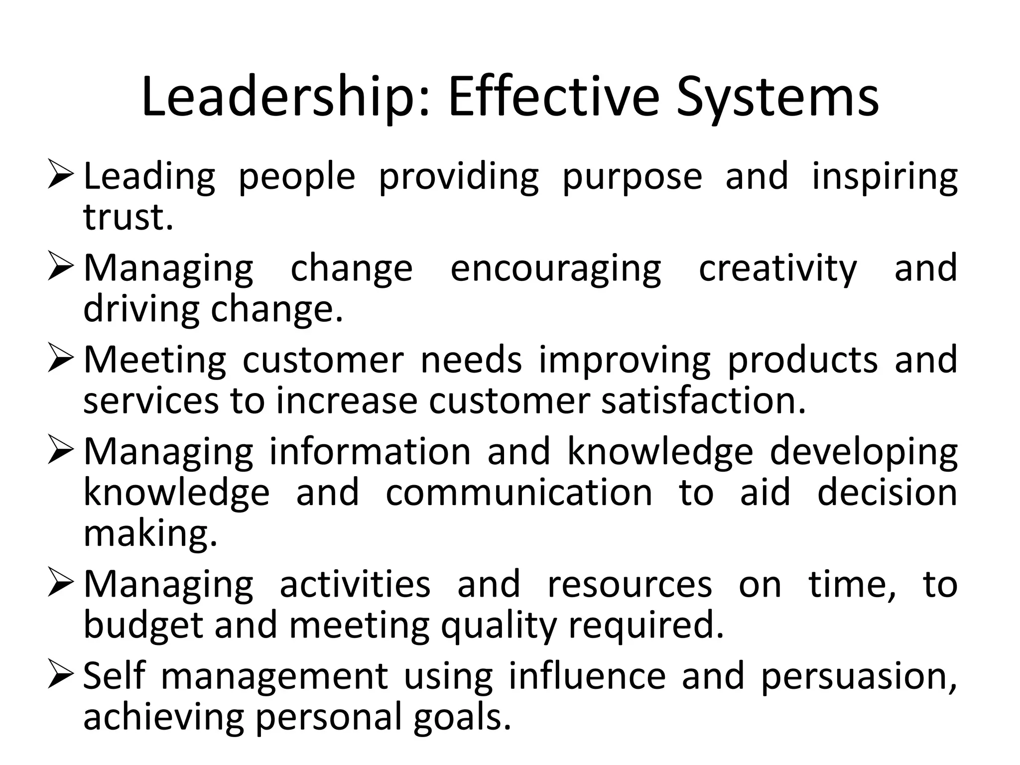 Leadership_razan.pptx