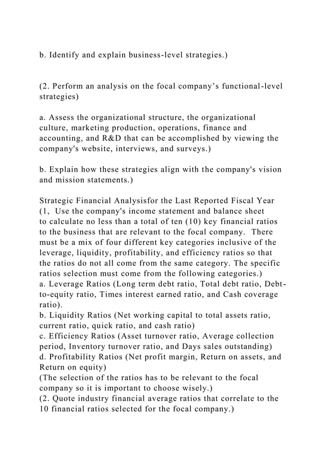 Leadership School 31· Write a two page essay ,double spaced. i.docx