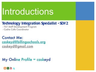 Leadership search strategies n tools - PPT | PPT