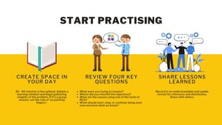 Leadership Series #2 - Structured Approach to Problem Solving | PDF
