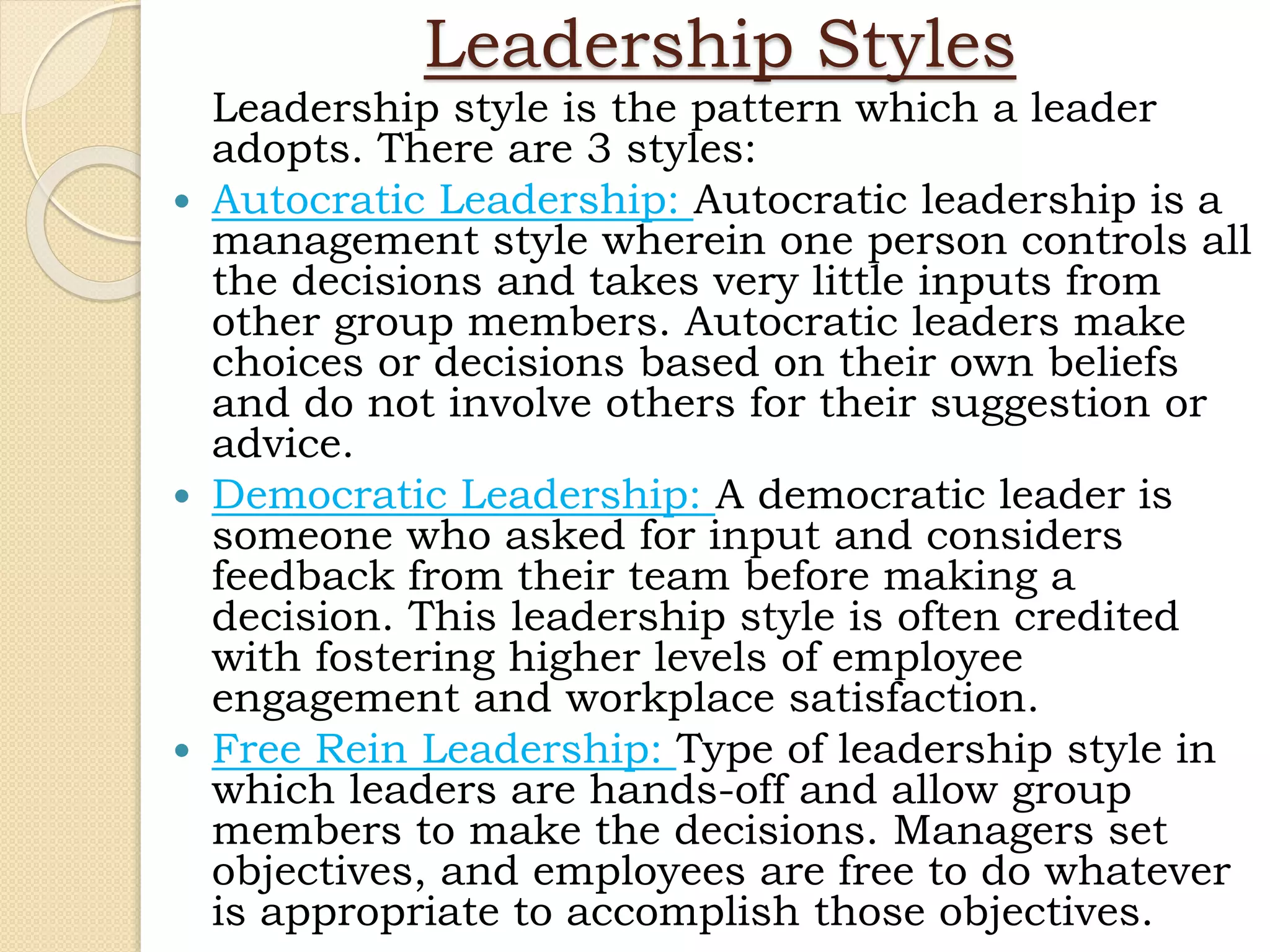 Leadership Skill by Neeraj Rai.pptx