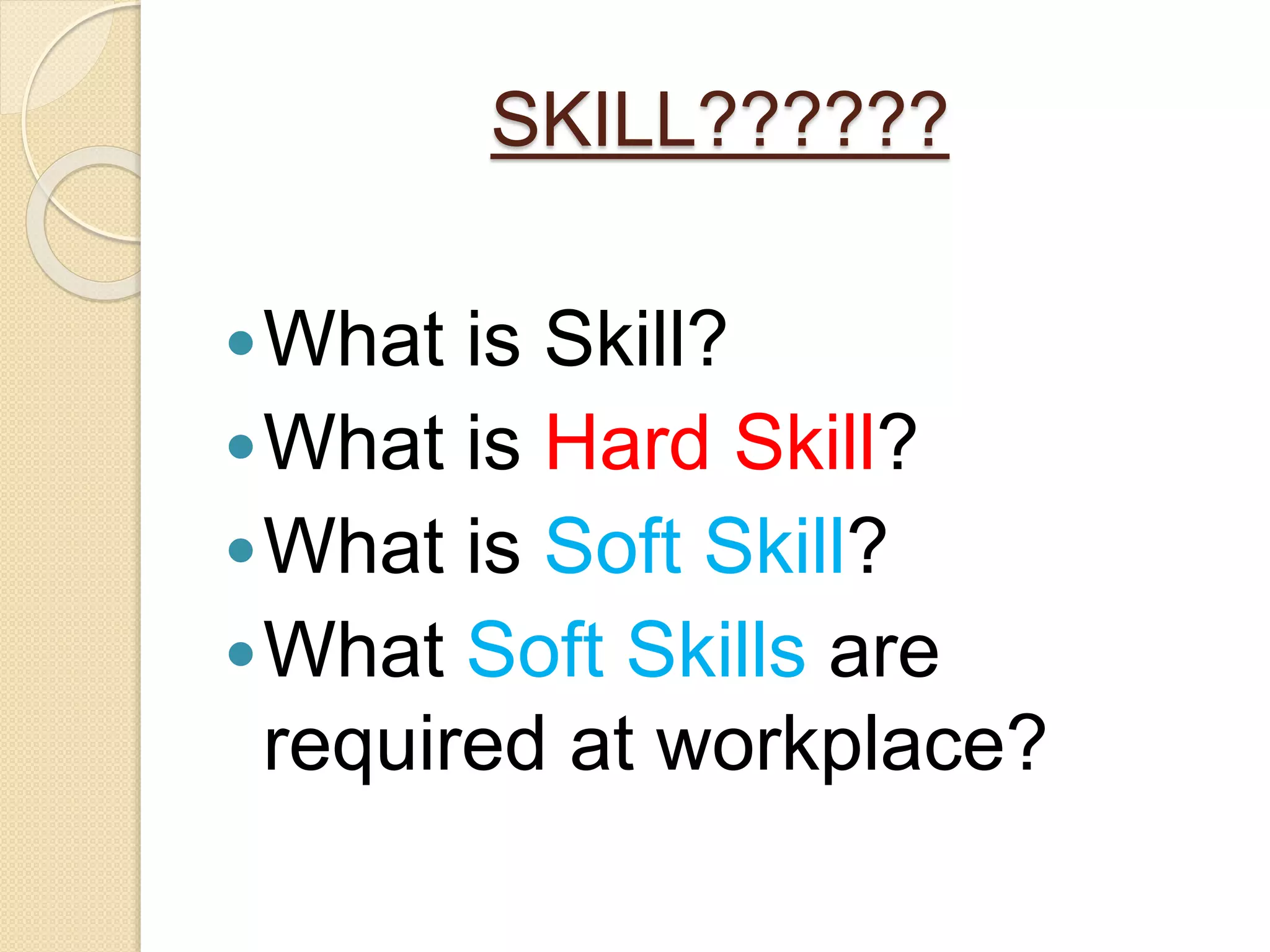 Leadership Skill by Neeraj Rai.pptx