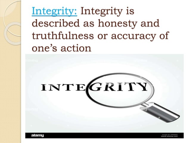 Leadership Skill by Neeraj Rai.pptx