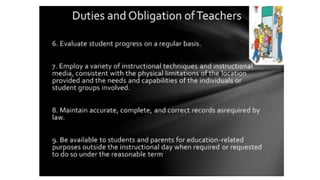Leadership skill of a Principal vs a Teacher.pptx