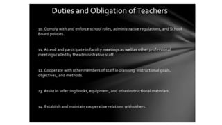 Leadership skill of a Principal vs a Teacher.pptx