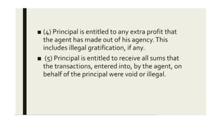 Leadership skill of a Principal vs a Teacher.pptx