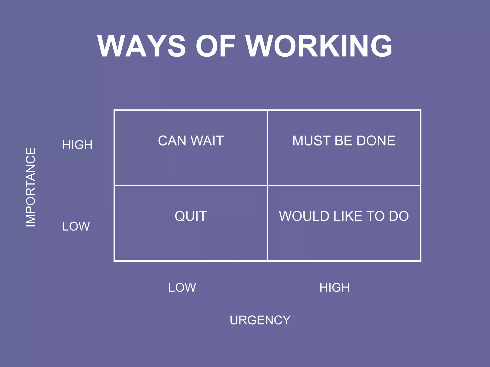 LEADERSHIP SKILLS.ppt