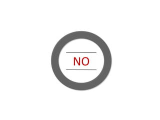 True leadership skills, how to become a leader | PPSX