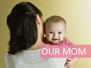 True leadership skills, how to become a leader | PPSX