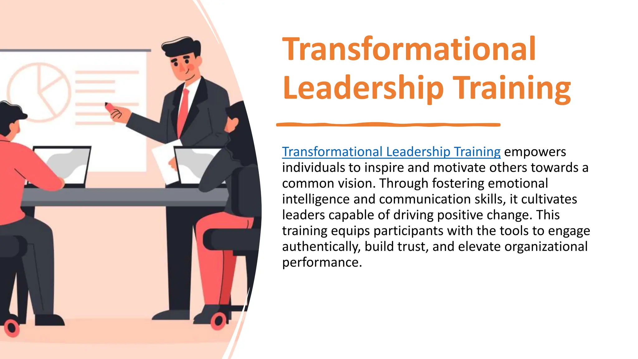 Leadership Skills Development Training.pptx