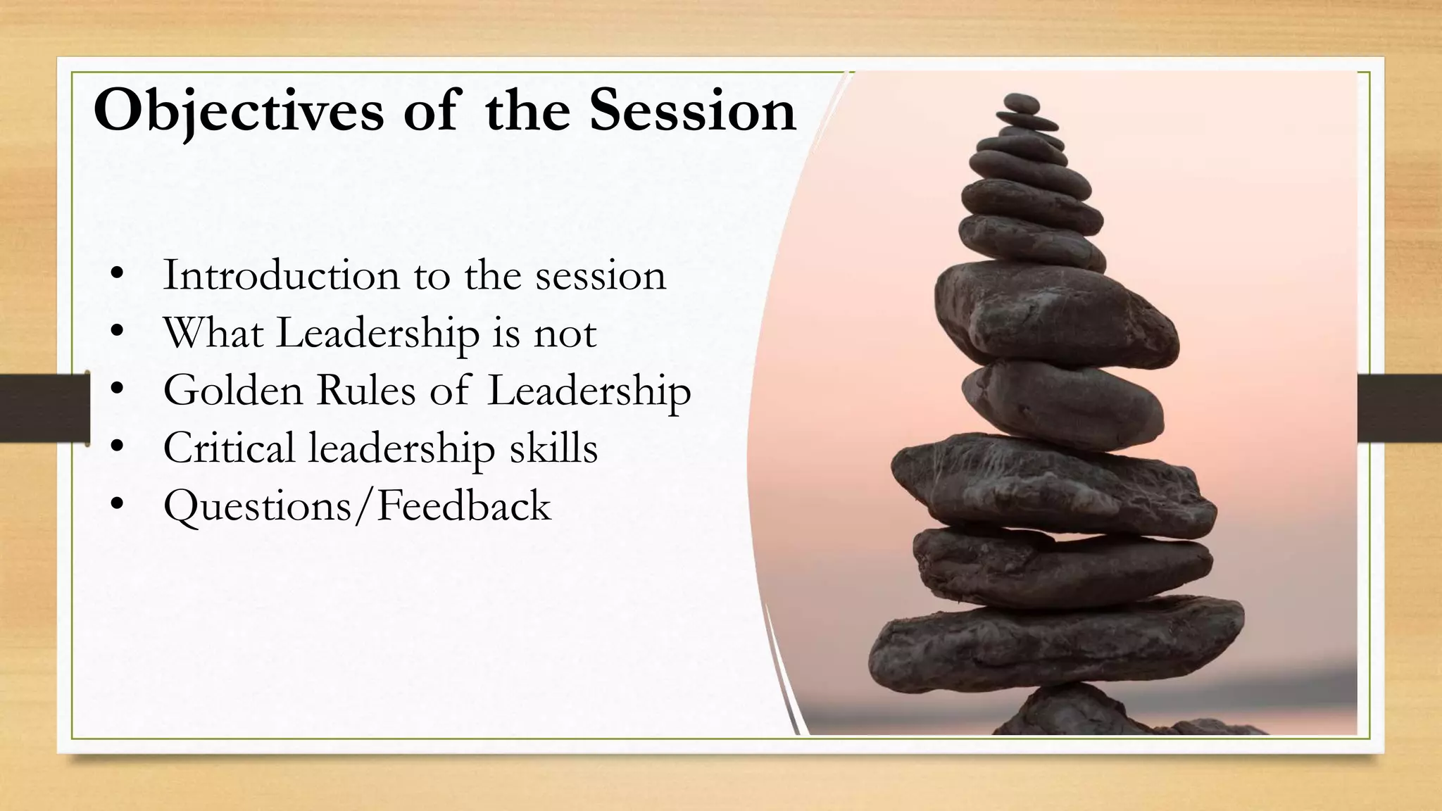 Leadership Skills training - 7 April 22.pptx
