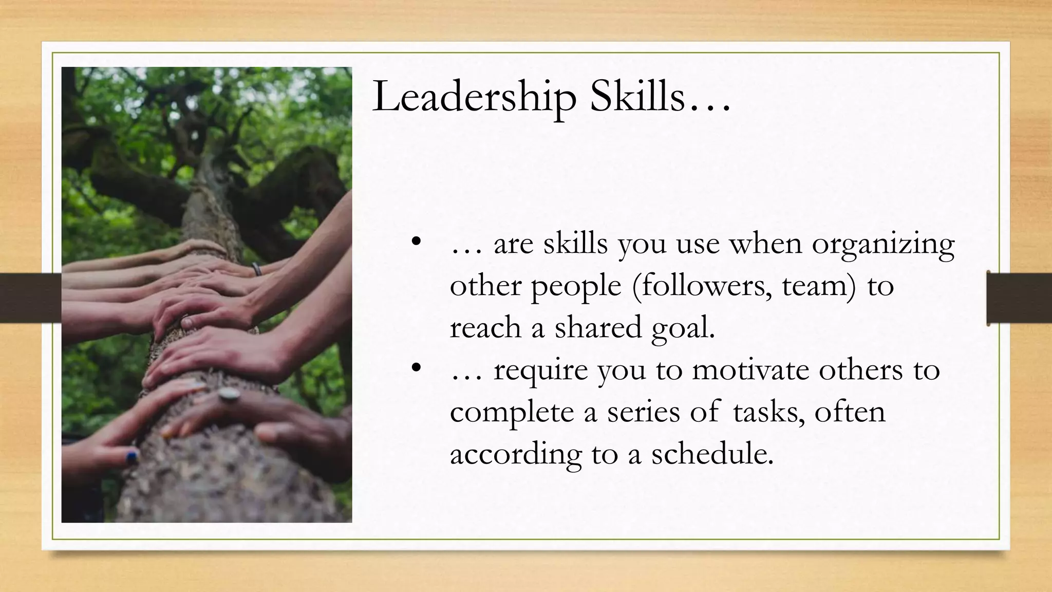 Leadership Skills training - 7 April 22.pptx