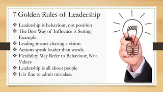 Leadership Skills training - 7 April 22.pptx