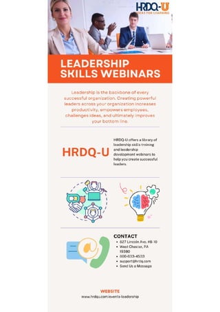 Leadership Skills Webinars.pdf