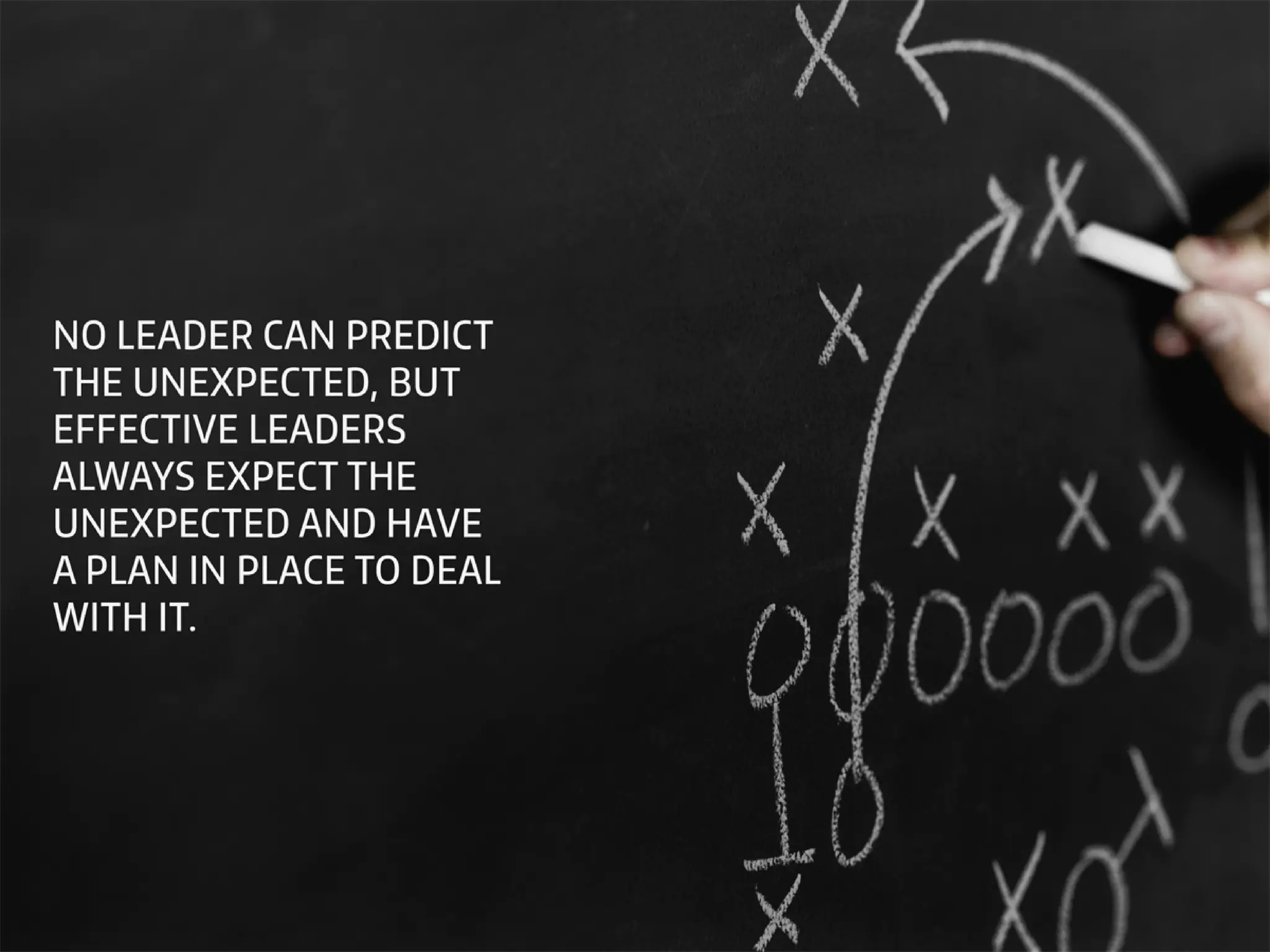 Leadership Reflections | PDF