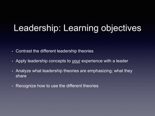 LeadershipSlideshare.pptx
