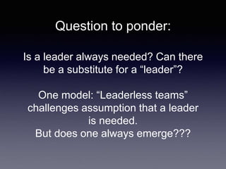 LeadershipSlideshare.pptx