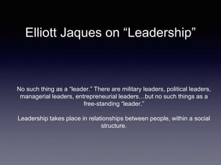 LeadershipSlideshare.pptx