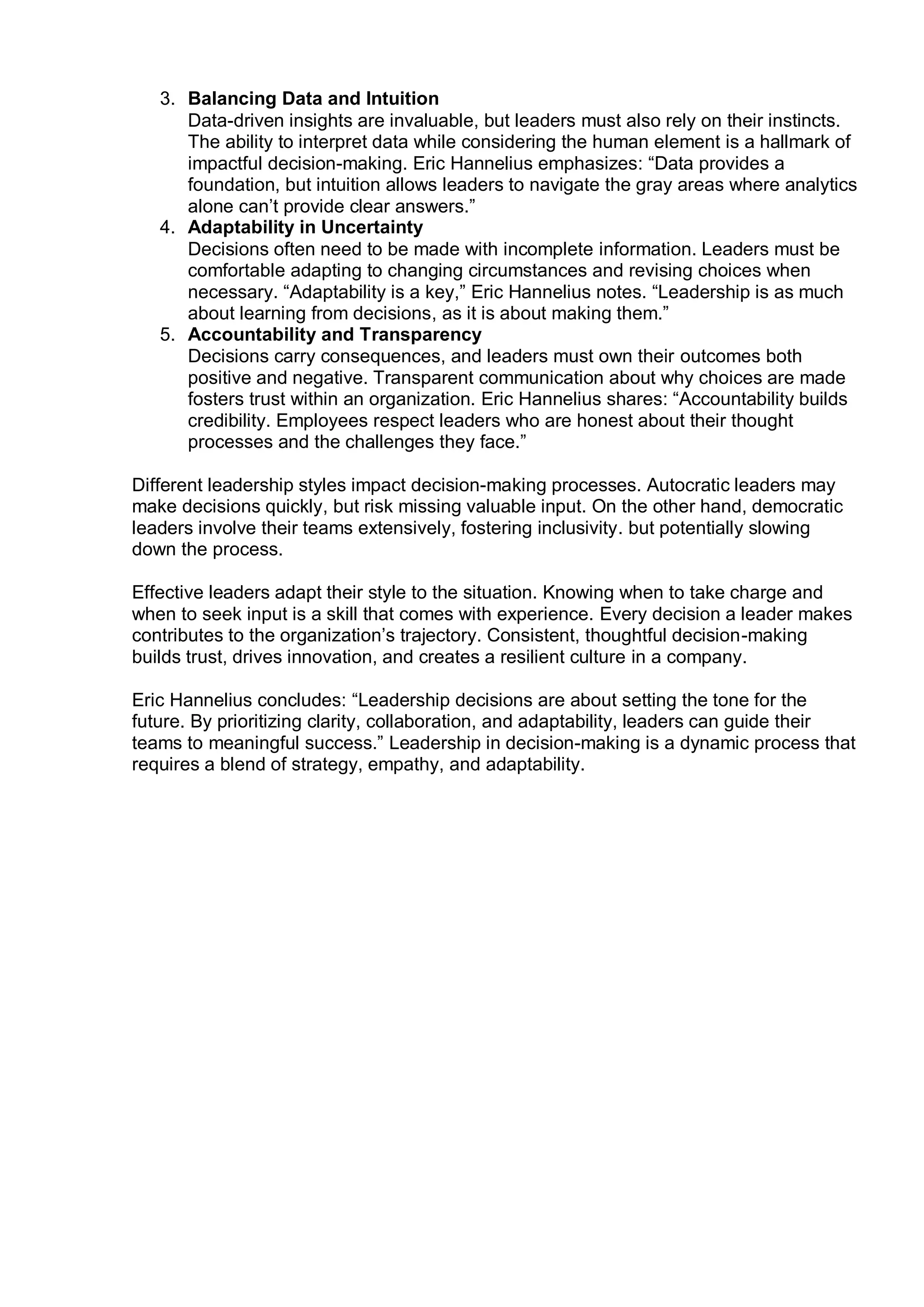 Leadership’s Role in Decision-Making_ZL.pdf
