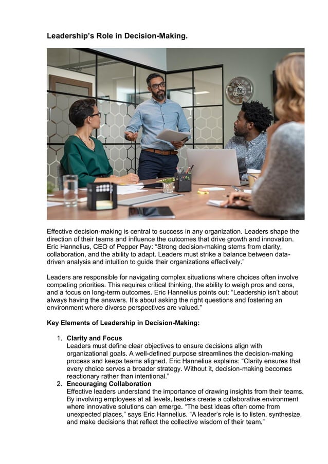 Leadership’s Role in Decision-Making_ZL.pdf