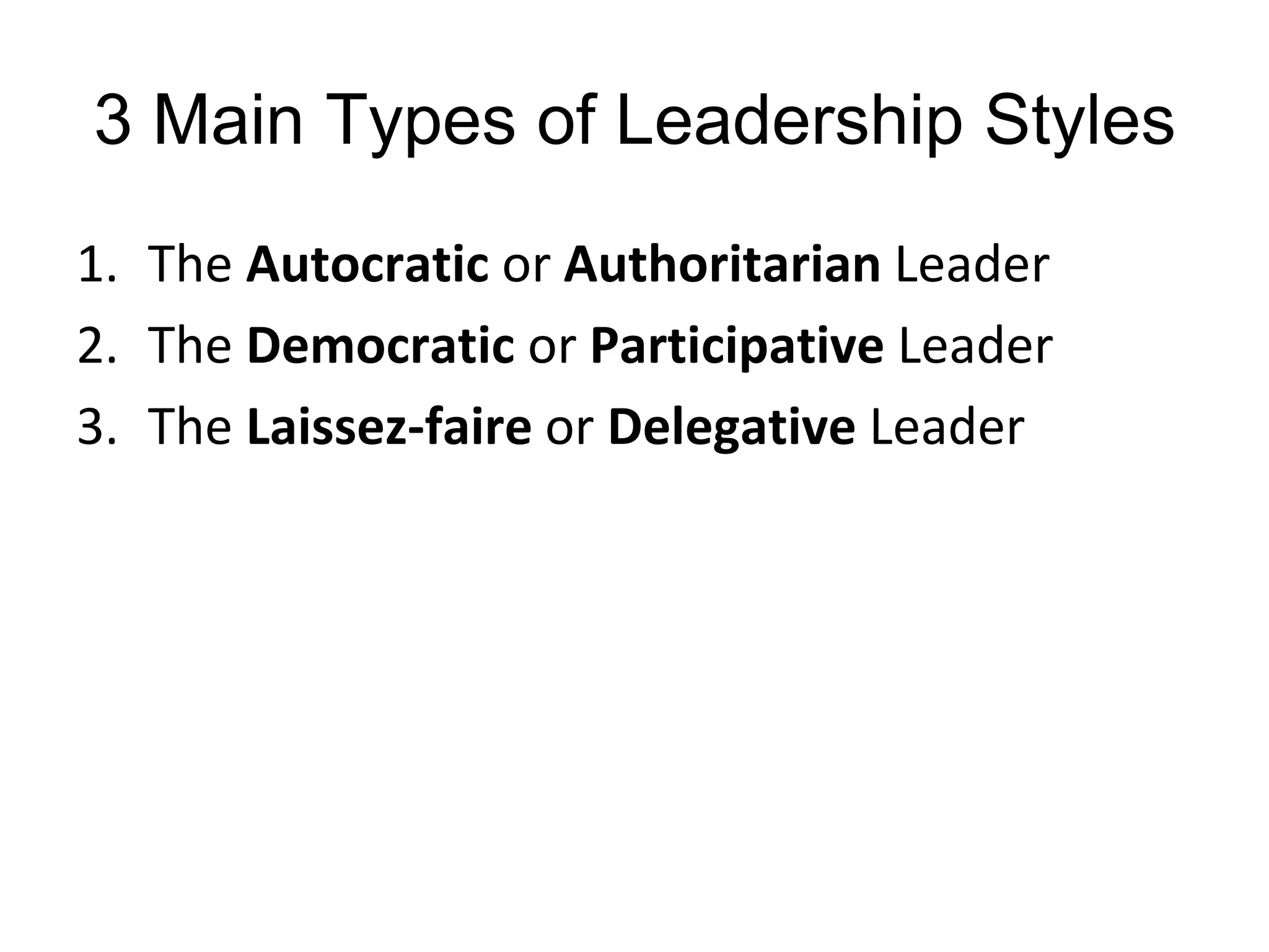 leaderships_styles_powerpoint.ppt