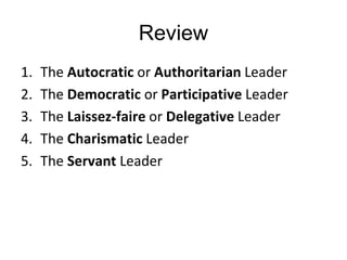 leaderships_styles_powerpoint.ppt