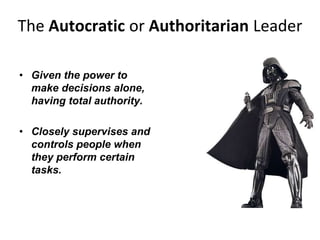 leaderships_styles_powerpoint.ppt