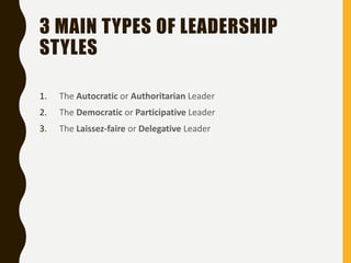 leaderships_building_styles_powerpoint.ppt