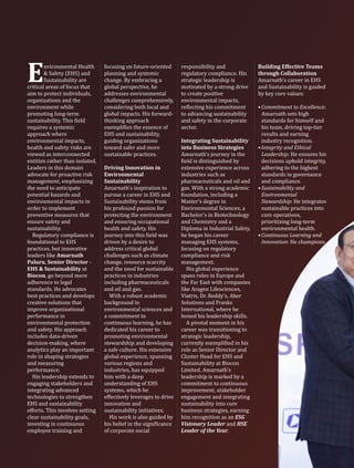 Leadership Stories Inspiring Journeys of Global Icons, 2024. | PDF | Free Download