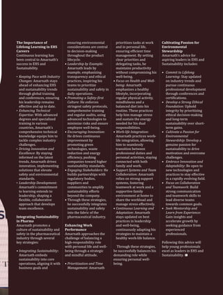 Leadership Stories Inspiring Journeys of Global Icons, 2024. | PDF | Free Download