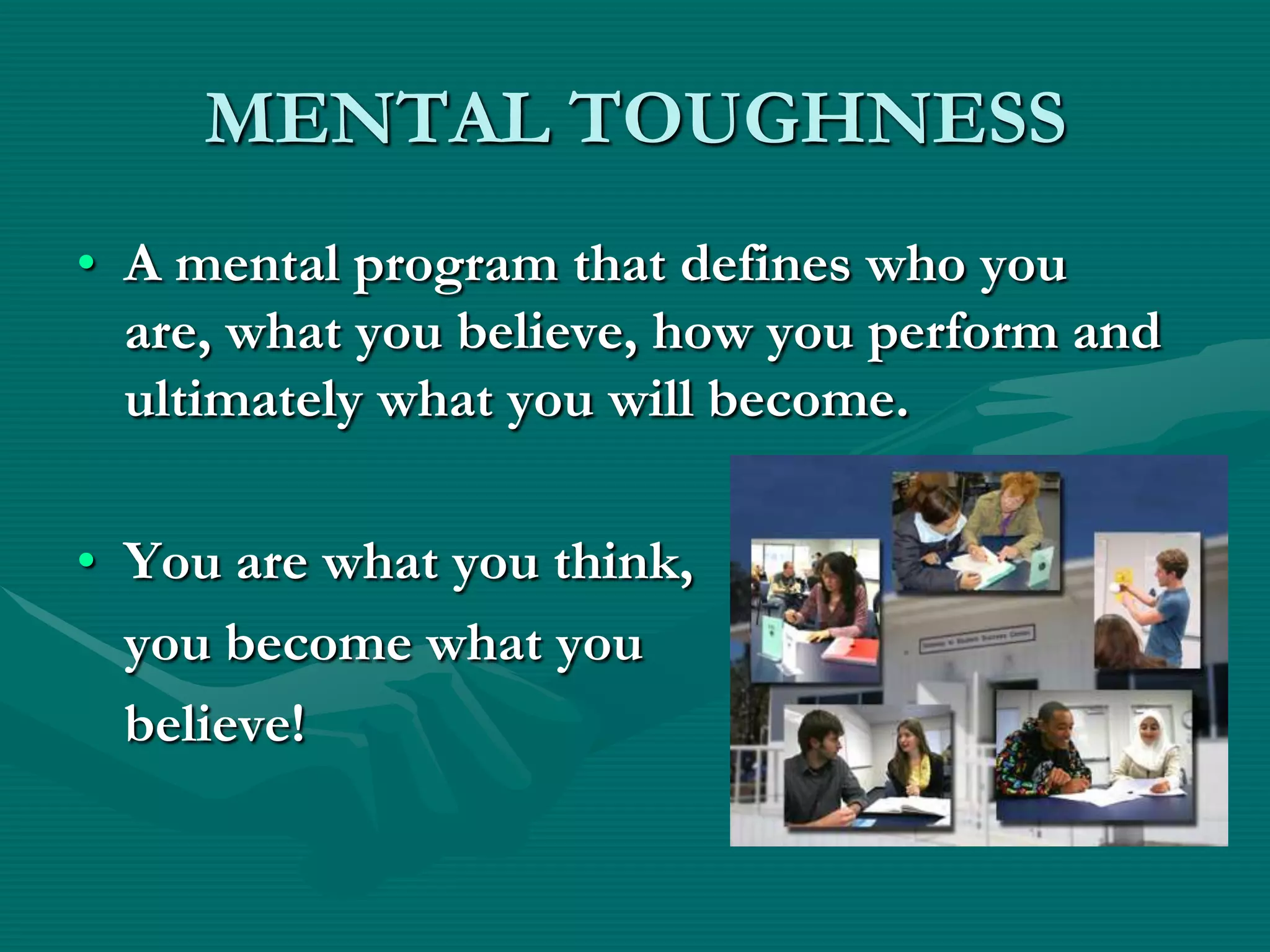 Leadership Strategies | PPT