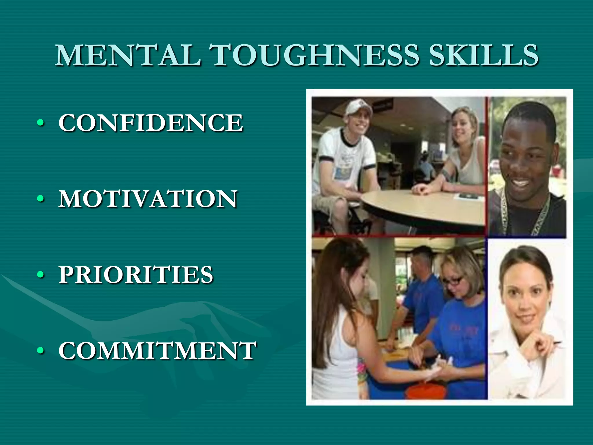 Leadership Strategies | PPT