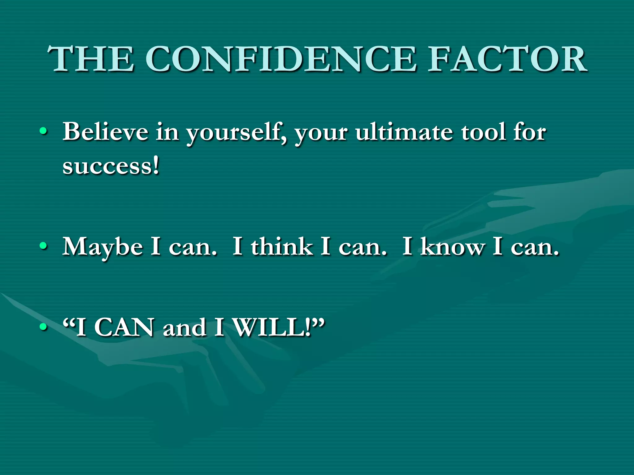 Leadership Strategies | PPT