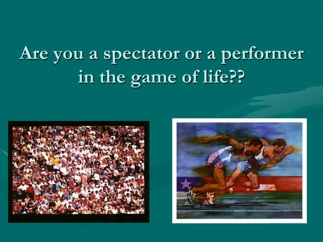 Leadership Strategies | PPT