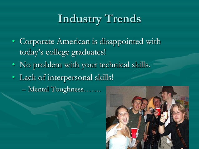 Leadership Strategies | PPT