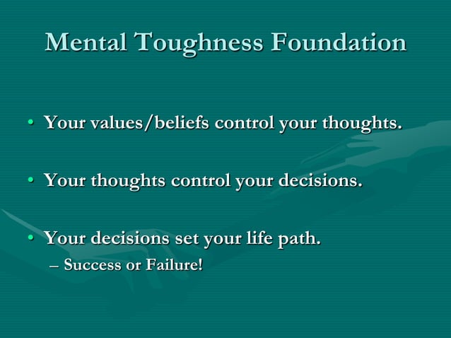 Leadership Strategies | PPT