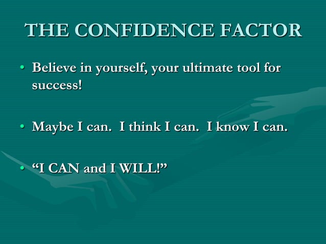 Leadership Strategies | PPT