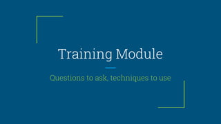 Leadership and Innovation | PPT