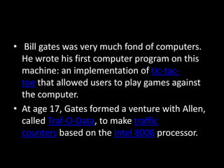 Leadership style | PPT