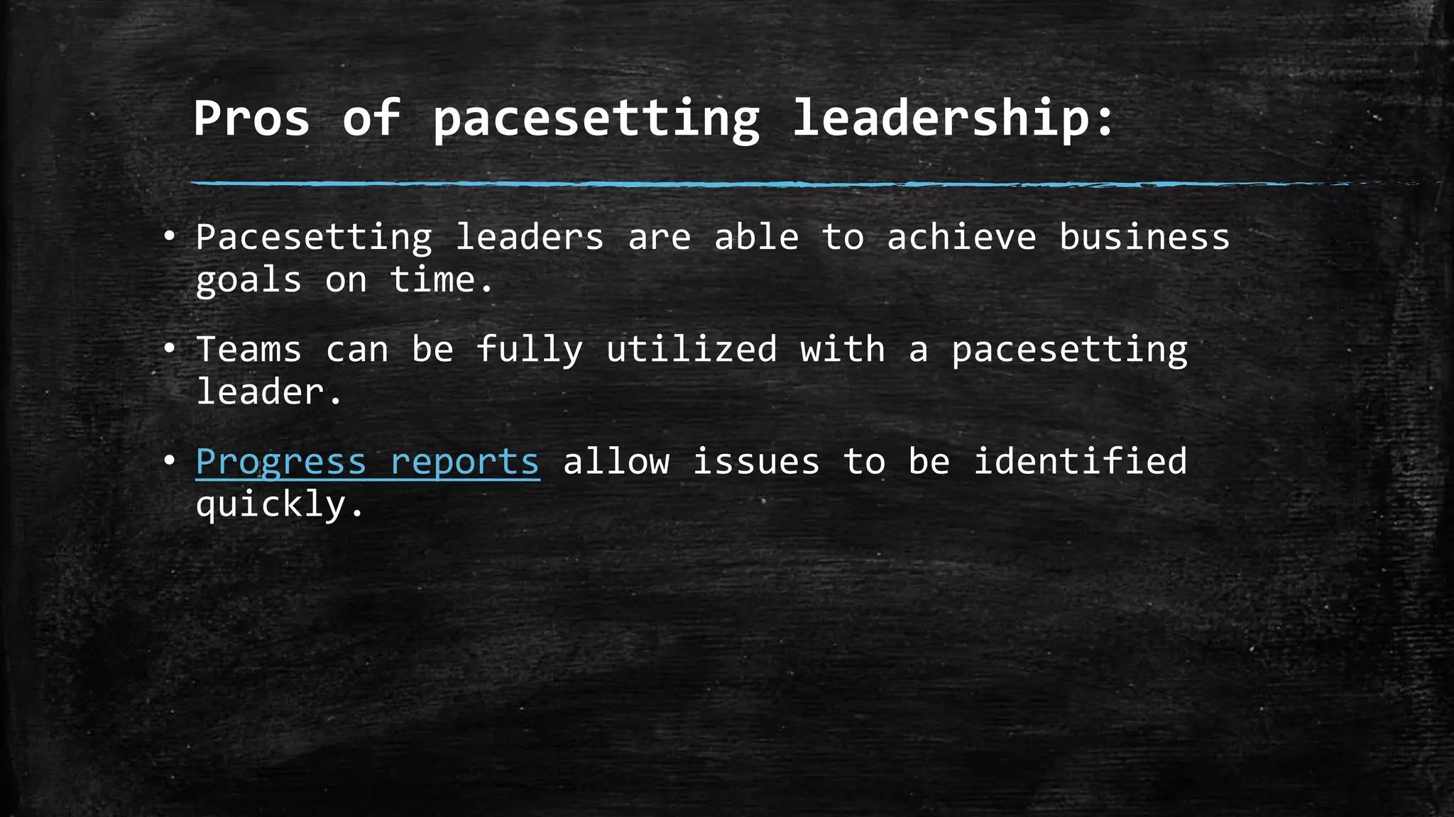 Leadership Style.pptx
