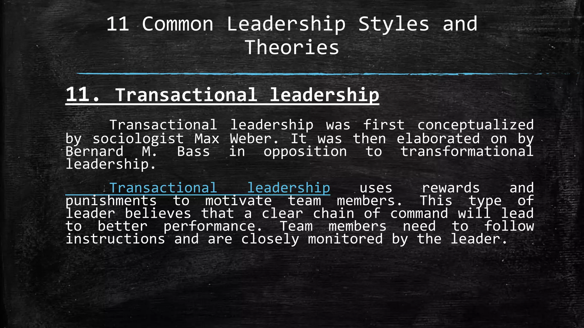 Leadership Style.pptx