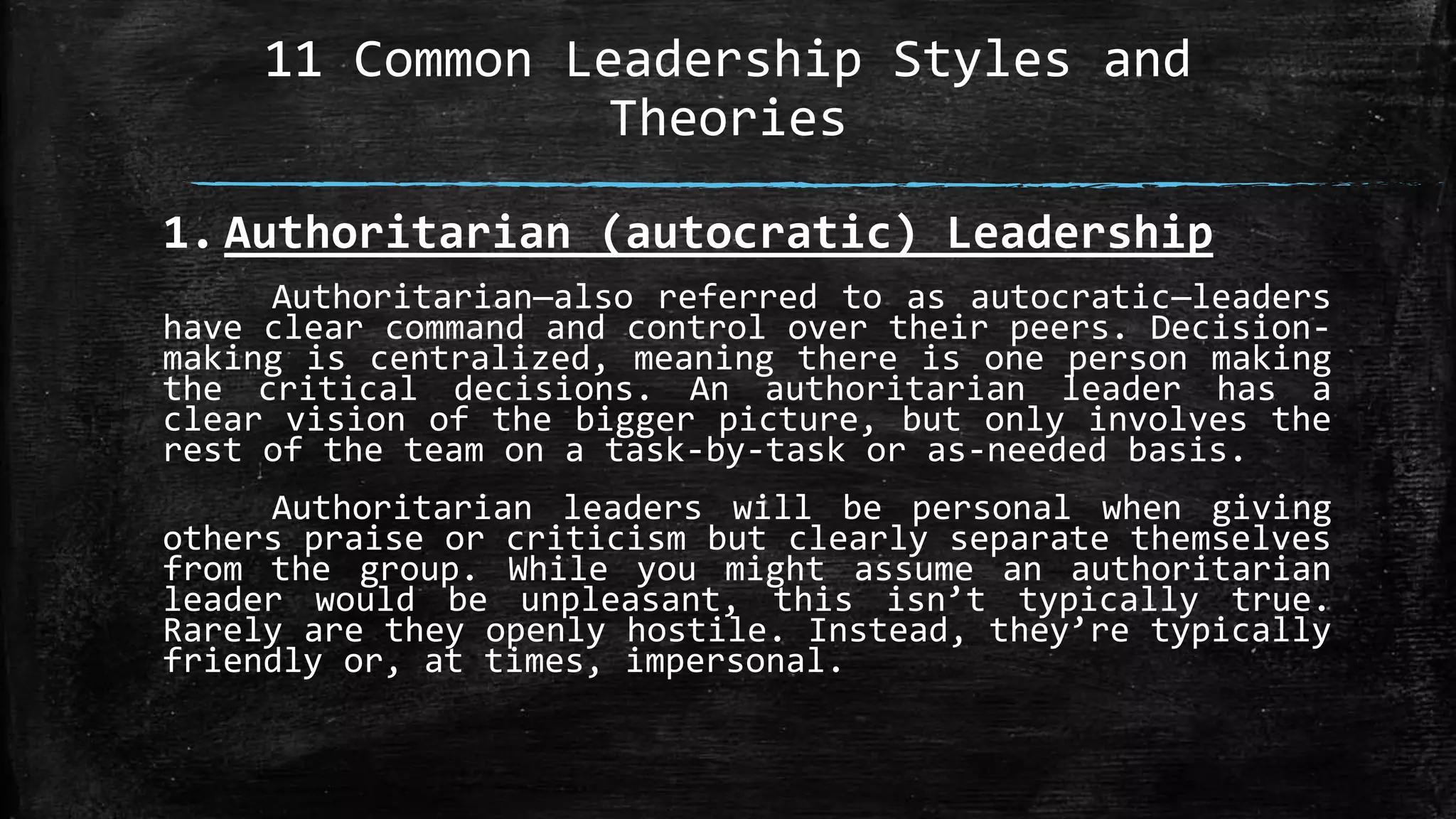 Leadership Style.pptx