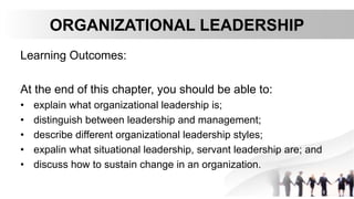 LEADERSHIP STYLE.pptx