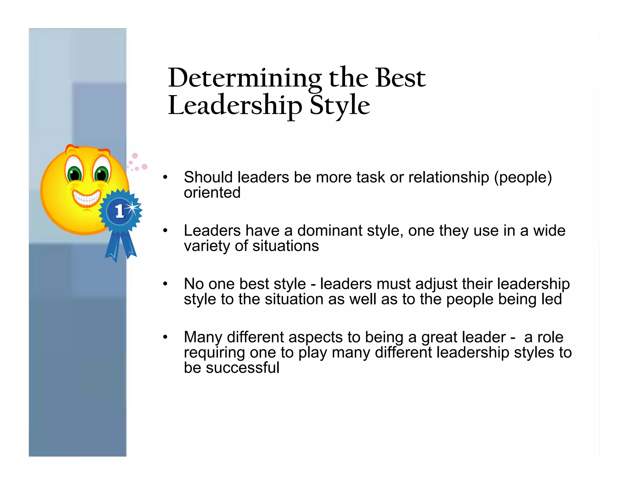 LEADERSHIP STYLE.pdf